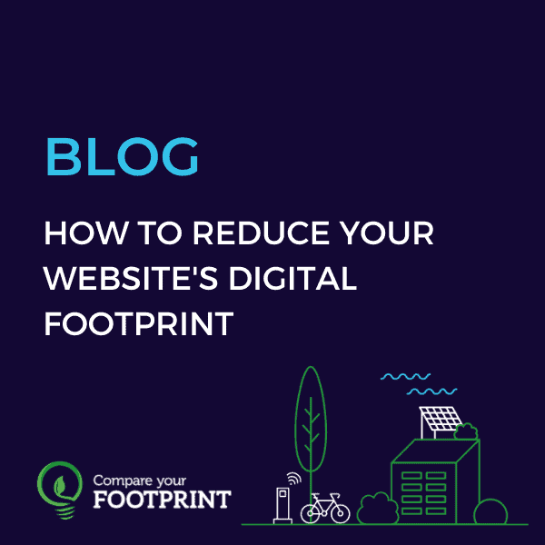 How to Reduce Carbon Footprint | Resources for Businesses